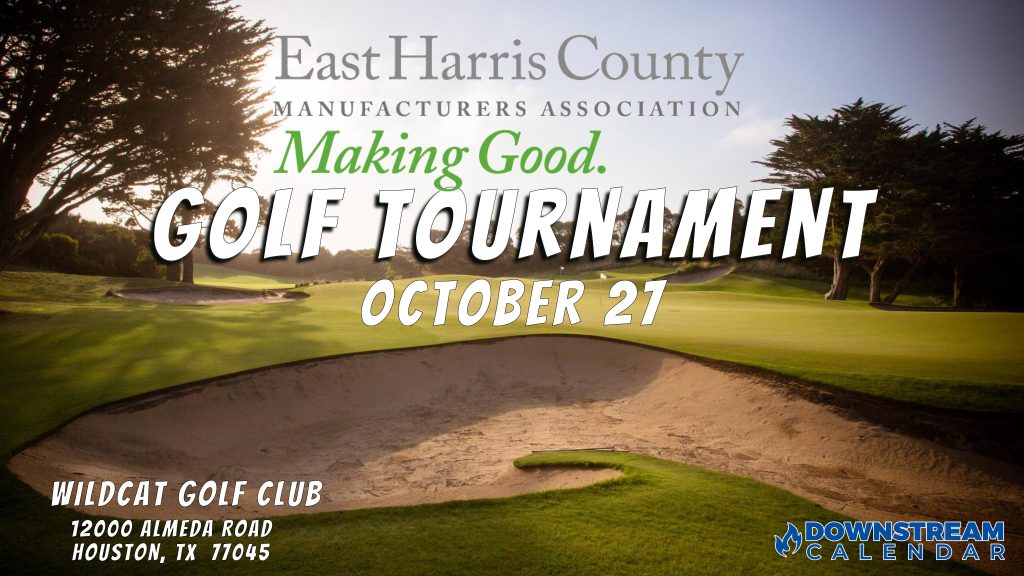 ECHMA : East Harris County Manufacturers Association Workforce ...