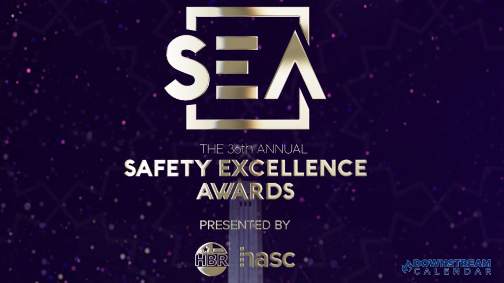 Register Now for the HASC (Health and Safety Council) Safety Excellence ...